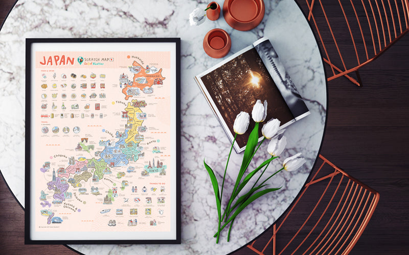 GadgetiCloud-Japan-scratch-travel-map-unboxing.jpg?v=1554345218