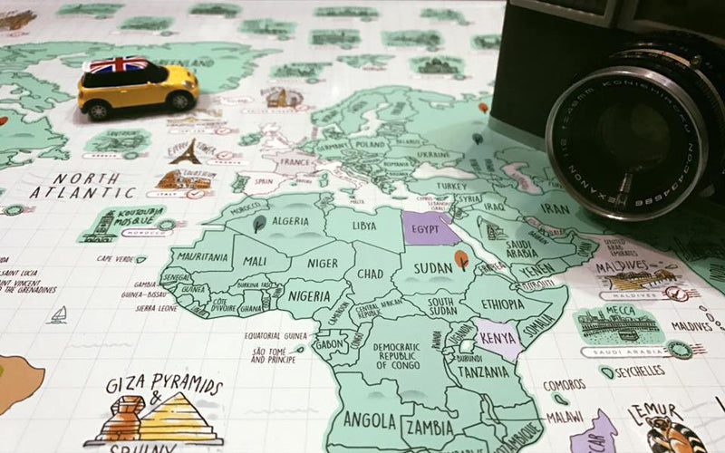GadgetiCloud-world-scratch-travel-map-unboxing.jpg?v=1554345340