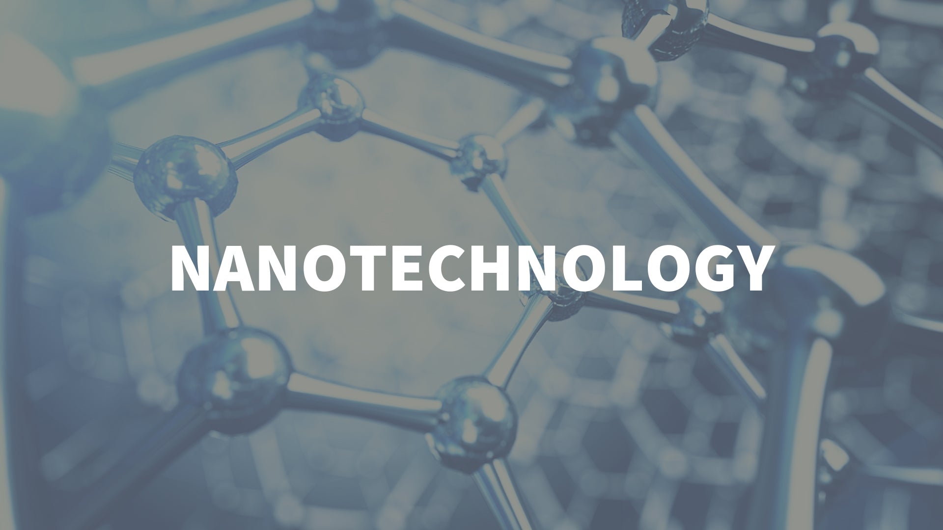 Nanotech_blog_banner.jpg?v=1554287425