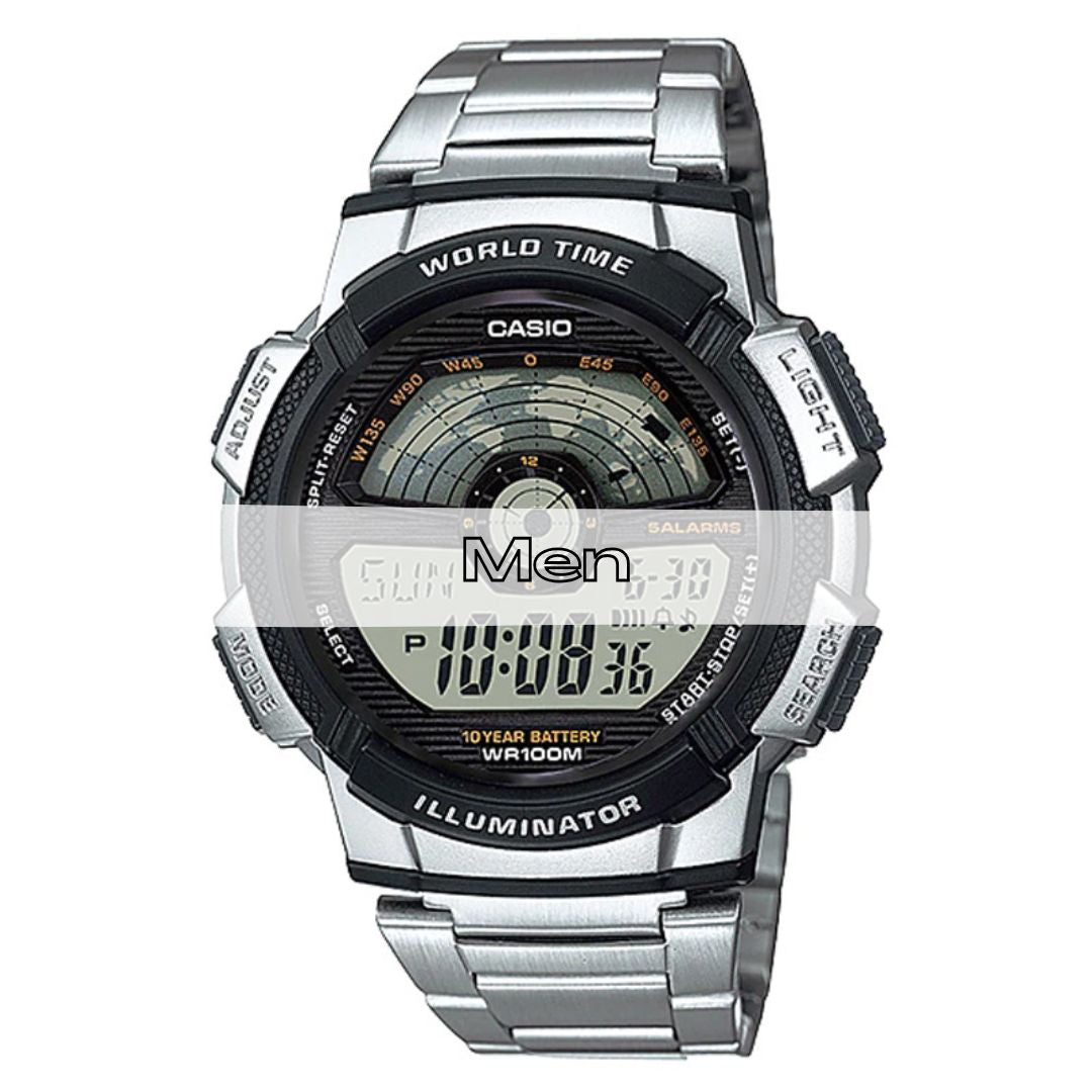 gc-homepage-casio-bygender-men_fa2d70b6-691f-4891-9091-59b93f983603.jpg ...