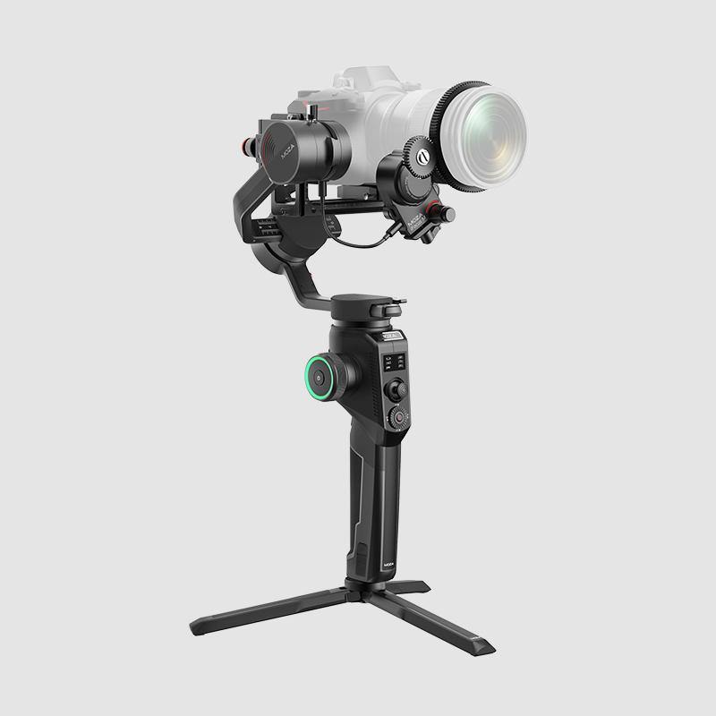 MOZA Camera Stabilizer