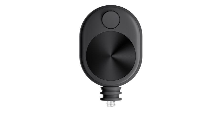 Insta360 pocket-sized Bullet Time Cord (X3/ONE X2/ONE R/ONE X/ONE)