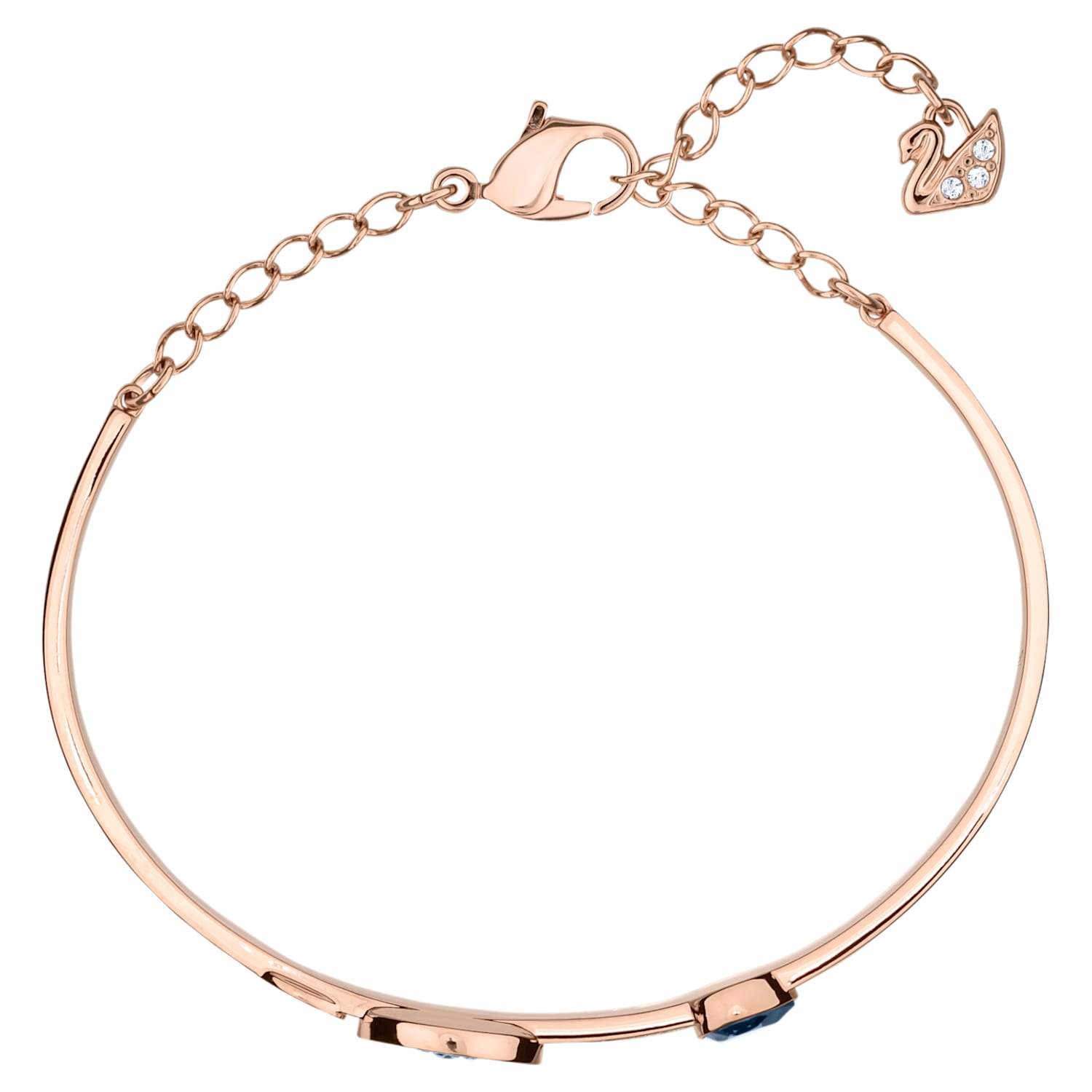 SWAROVSKI Symbolic bangle 5171991