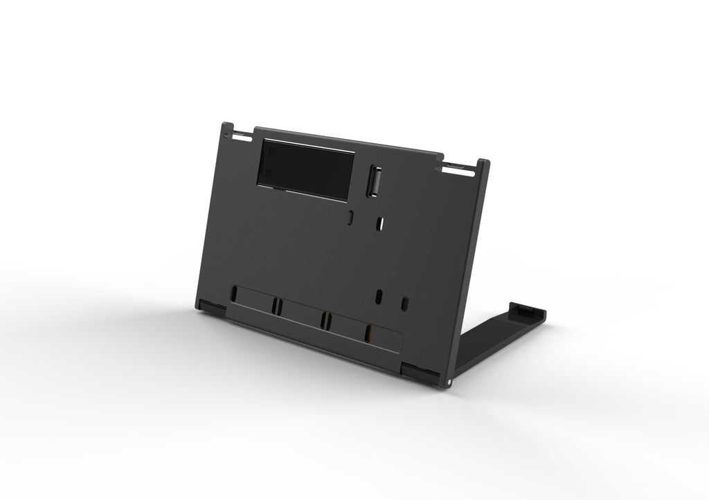 Sim Card Case Holder - 3 in 1 Sim Adapters, Nano Storage Slot with TF