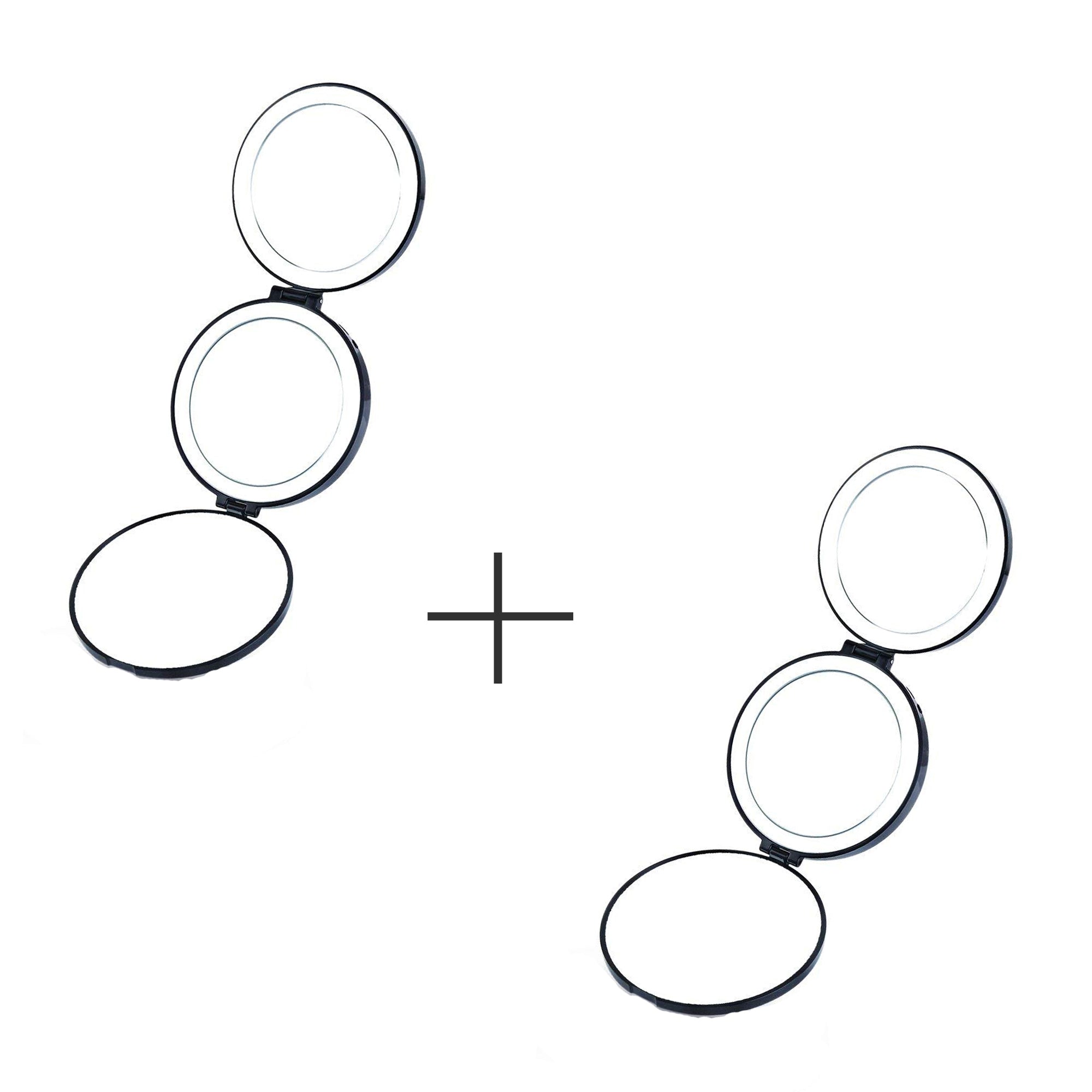 two_mirror_XT_combo_-_GadgetiCloud_updated.jpg?v=1552381477